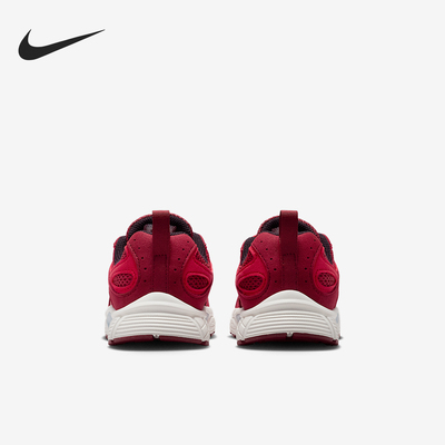 耐克透气时尚小童运动鞋