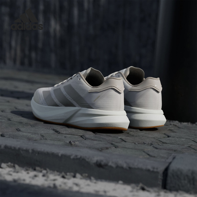 Adidas/阿迪达斯正品DURAMO SPEED 2女士耐磨减震跑步鞋JP9239
