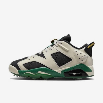 Nike/耐克男士运动高尔夫球鞋