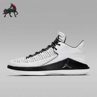 jordan32篮球鞋ah3347