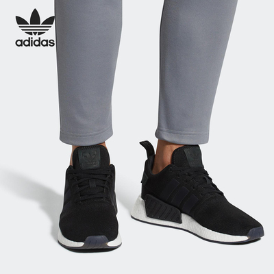 运动鞋Adidas/阿迪达斯正品