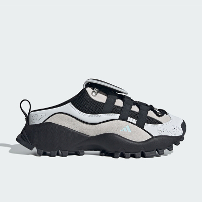 阿迪达斯男女时尚休闲鞋