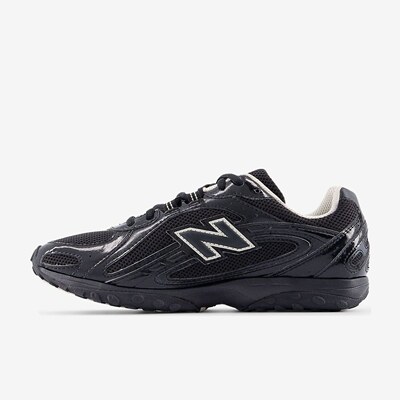New Balance新百伦正品204L男女同款舒适柔软休闲鞋U204LMRA