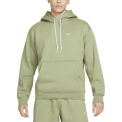 耐克官方正品男子卫衣