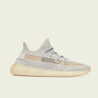 阿迪达斯男女舒适运动跑步鞋