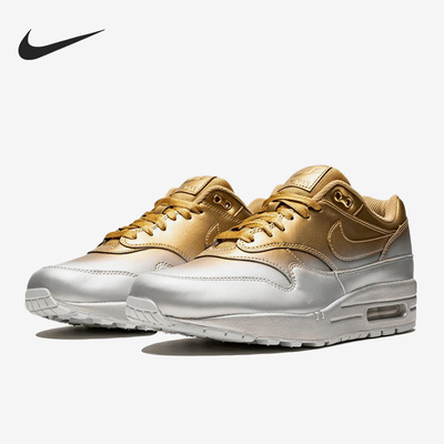 耐克正品运动跑步鞋女子