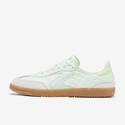 Skechers斯凯奇正品Cool Transition女款低帮运动板鞋185238-LMMT