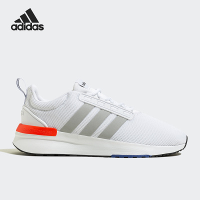 Adidas/阿迪达斯男女运动鞋