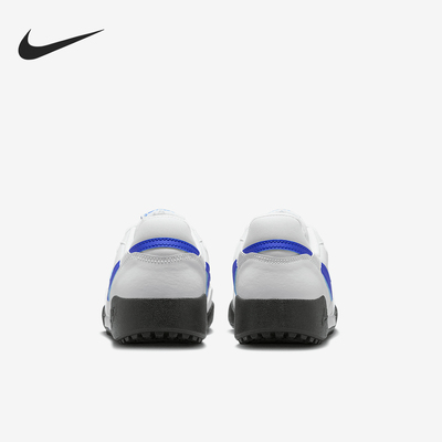 Nike/耐克正品Terra Manta GS女子大童耐磨休闲鞋HV9702-100