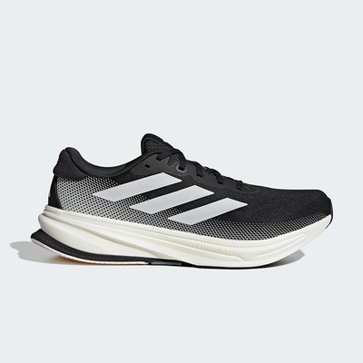 Adidas/阿迪达斯正品SupernovaRise2Wide新款经典鞋跑步鞋IG2168