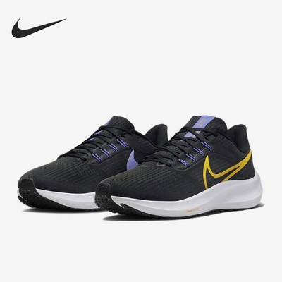 耐克正品运动跑步鞋女子