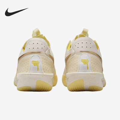 Nike/耐克正品新款男士透气运动缓震耐磨篮球鞋FZ1523-100