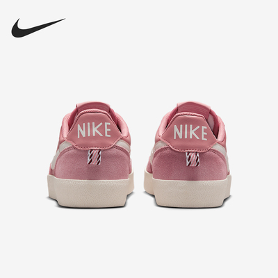 Nike/耐克正品Killshot 2女士时尚薄底运动板鞋IF1745-600