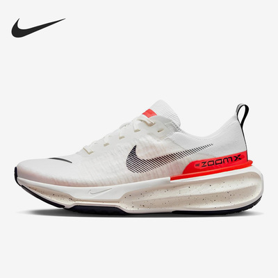 Nike/耐克男女休闲透气跑步鞋
