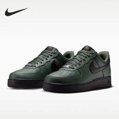 Nike/耐克正品男士经典时尚透气低帮运动休闲板鞋FJ4146-303