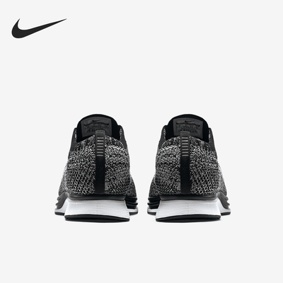 Nike/耐克官方正品秋冬新款男女耐磨训练网面跑步鞋526628-012