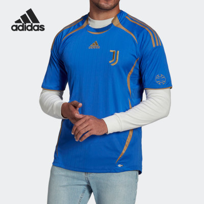Adidas/阿迪达斯男子球衣