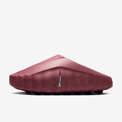 Nike耐克正品Mind 001男女同款赛前舒适贴合包头拖鞋HQ4309-601
