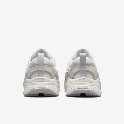 Nike/耐克正品Air Max Bliss LX女子运动休闲鞋DX5658-100