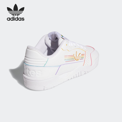 Adidas/阿迪达斯秋季运动鞋
