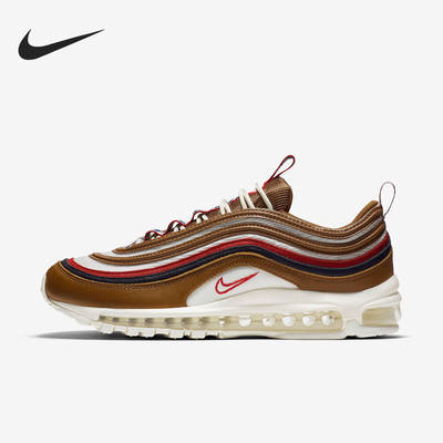 Nike/耐克正品经典男女同款复古防滑轻便休闲鞋AJ3053-200