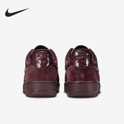 运动休闲鞋Nike/耐克低帮