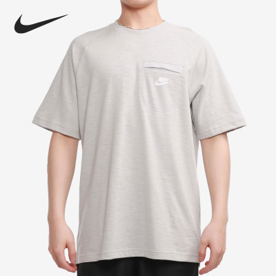 Nike/耐克正品男子短袖T恤