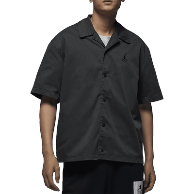 Nike/耐克男士短袖外套