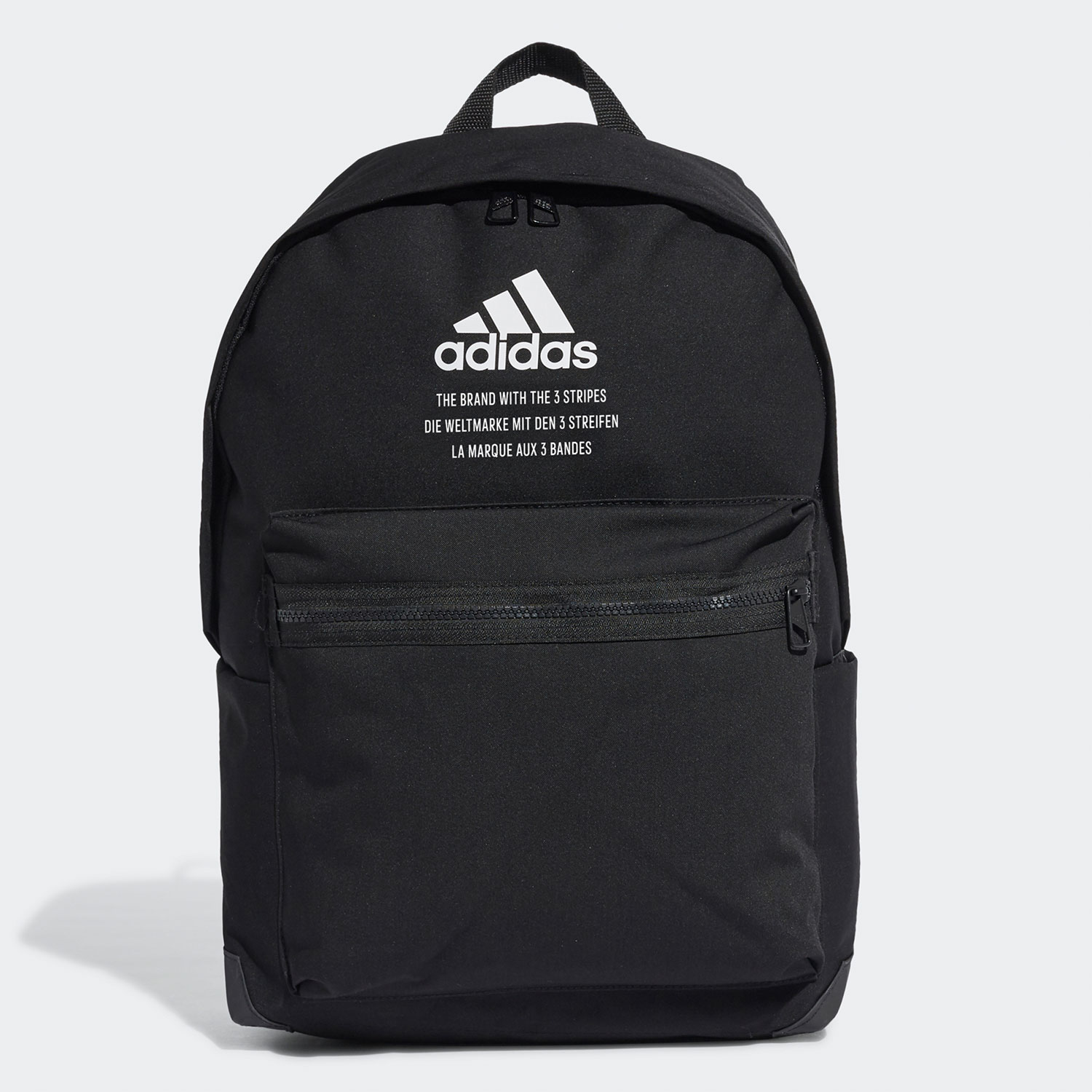 Adidas/阿迪达斯正品双肩包男女包秋季新款训练运动包 GD2610