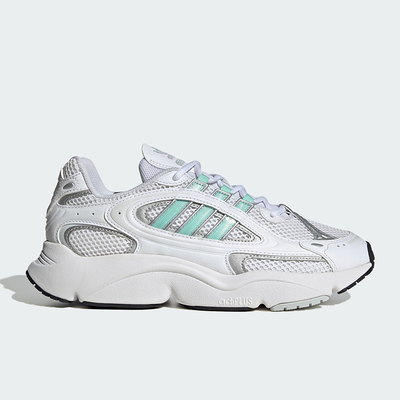 阿迪达斯正品男女经典休闲鞋