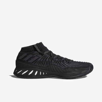 Adidas阿迪达斯正品Crazy Explosive男防滑耐磨低帮篮球鞋AC8805