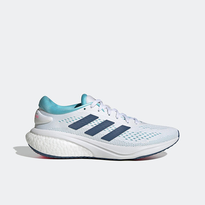 Adidas/阿迪达斯男女跑步鞋