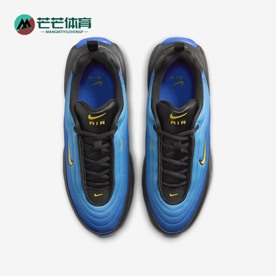 Nike/耐克正品Air Max Portal女士运动缓震跑步鞋HF3053-005