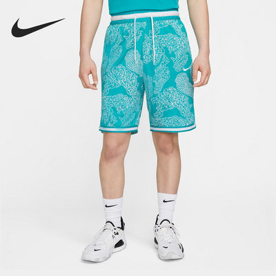 Nike/耐克正品Dri-FIT DNA 男子休闲运动篮球短裤FB6929-367