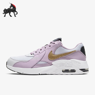 nike/耐克正品2020cd6893气垫鞋