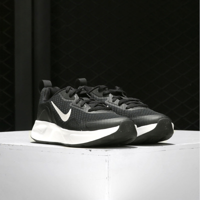 Nike/耐克正品秋季新款跑步鞋