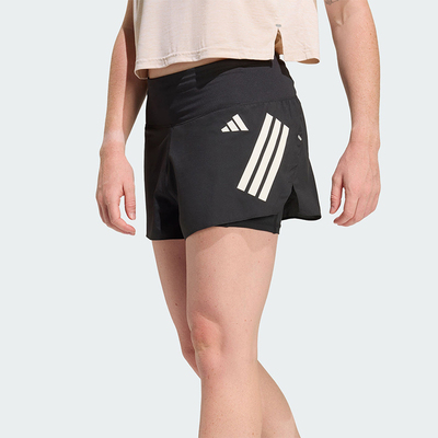Adidas/阿迪达斯正品ADI365休闲舒适轻便经典透气耐磨短裤KA6229