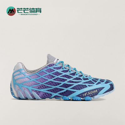 Adidas/阿迪达斯正品四季款男女同款低帮耐磨休闲鞋KI9450