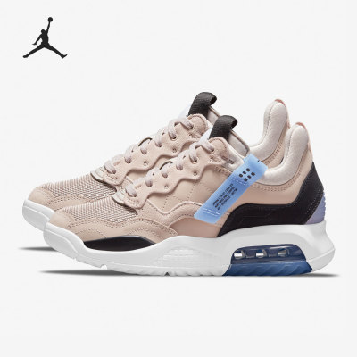 耐克男女气垫缓震运动鞋