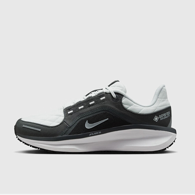 Nike/耐克正品26夏Winflo 11 GORE-TEX女士公路跑步鞋FQ1359-004
