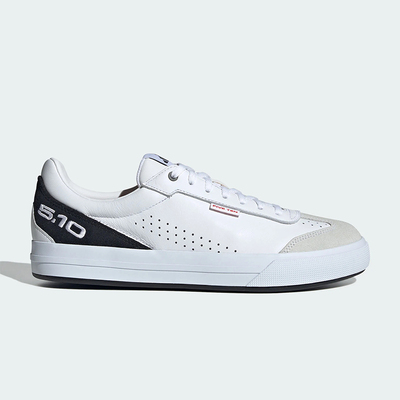 Adidas/阿迪达斯正品SLEUTH DLX 2男女低帮耐磨运动鞋JR3871