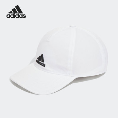 男女Adidas/阿迪达斯运动帽