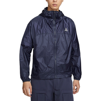 Nike/耐克男士梭织外套