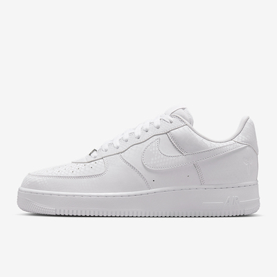 Nike/耐克正品Air Force 1男士运动休闲透气经典板鞋IB0018-100
