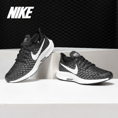 耐克正品大童运动跑步鞋