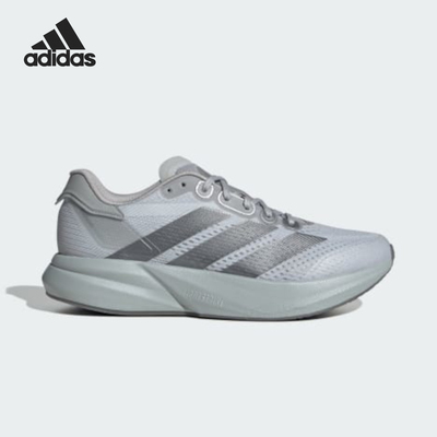 Adidas/阿迪达斯正品男女经典耐磨时尚系带运动跑步鞋KJ2867