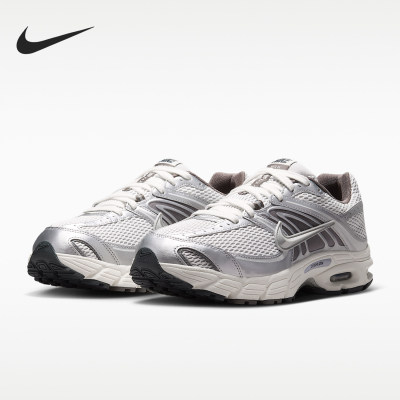 Nike耐克正品Air Max Moto 2K男款舒适百搭跑步鞋IV5759-094