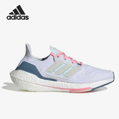Adidas/阿迪达斯女子跑步鞋