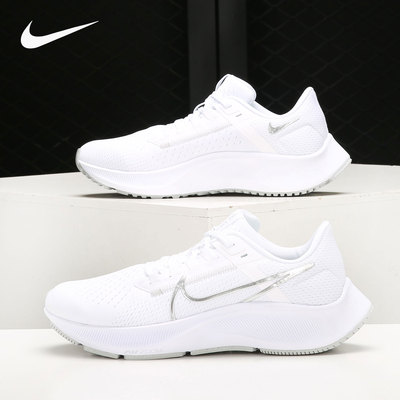 耐克AIRZOOM女子跑步鞋