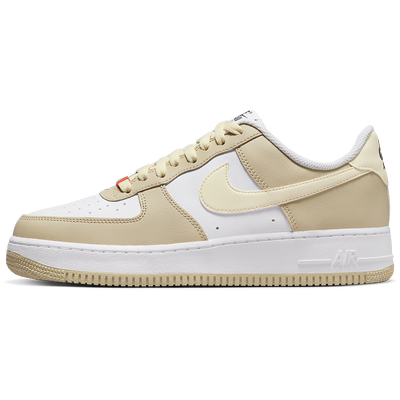 耐克官方正品男女通用板鞋